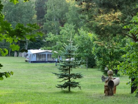 Agroturystyka | 15 SIELSKICH miejsc w całej Polsce! 🌿🐮