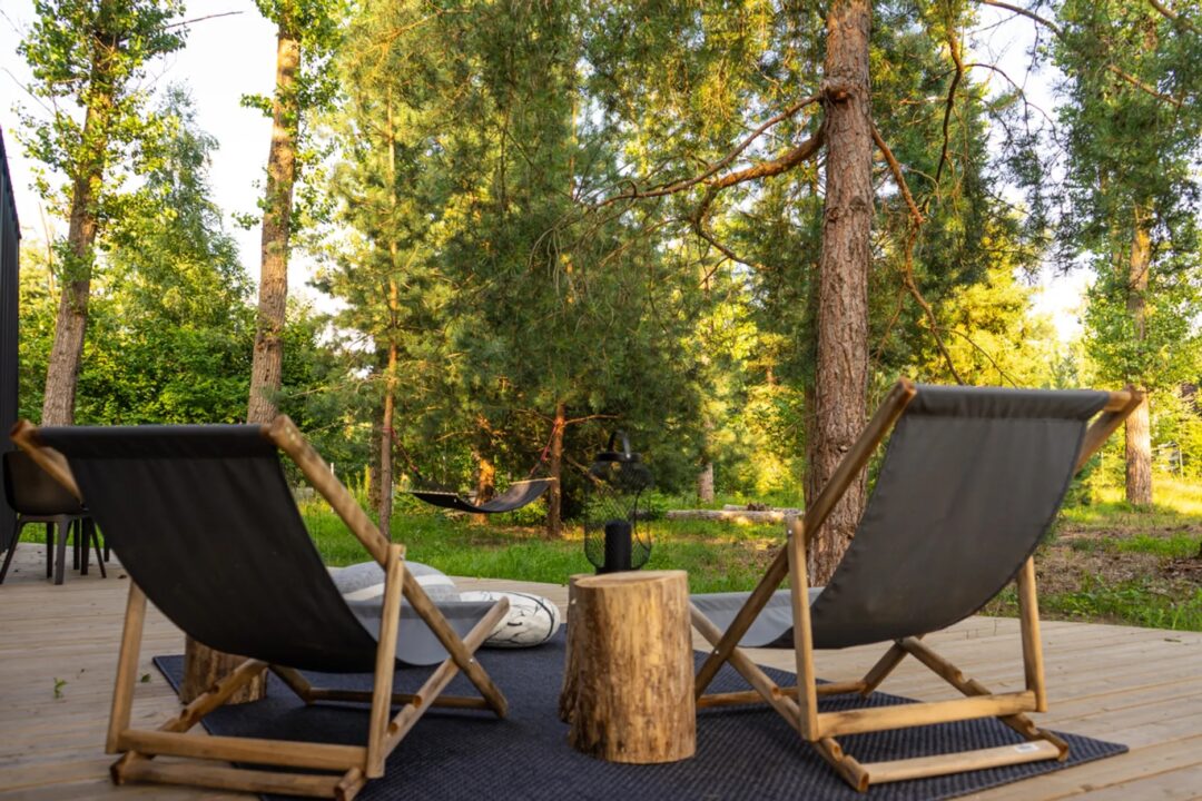 Wakacje z psem 🐕 | 23 obiekty przyjazne czworonogom