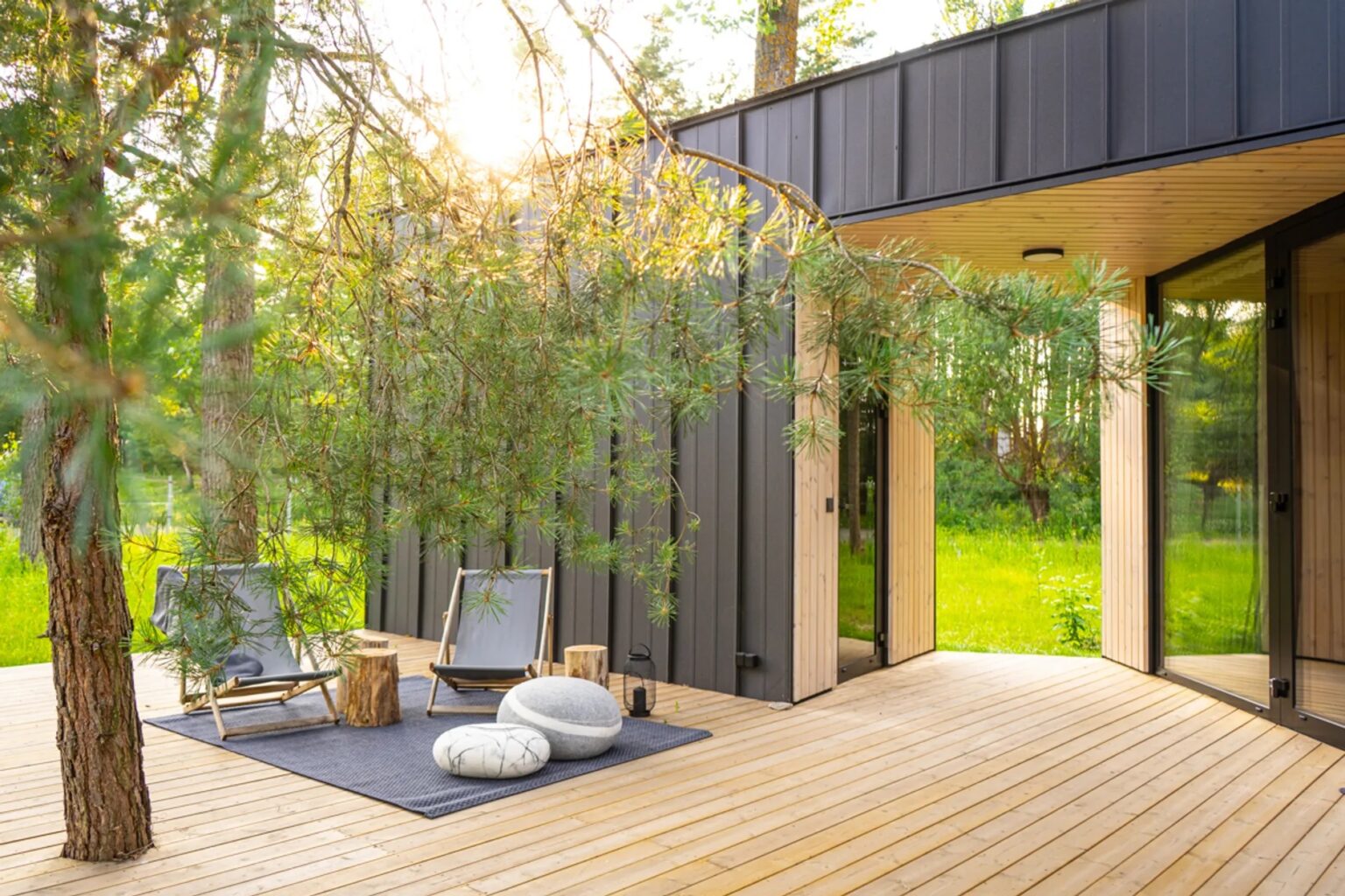 Wakacje z psem 🐕 | 23 obiekty przyjazne czworonogom